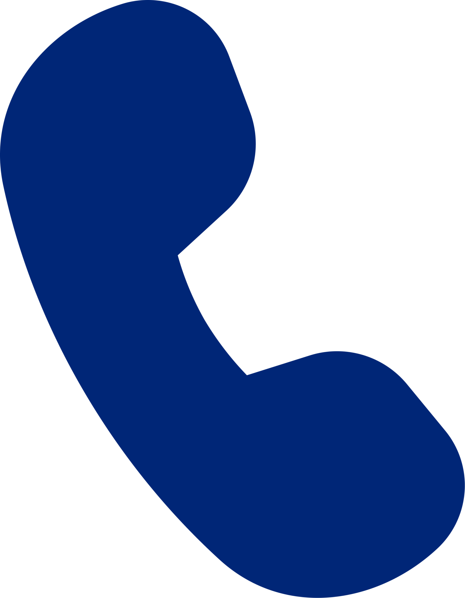 About Library - PCCCS