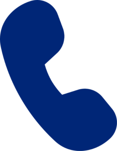 About Library - PCCCS