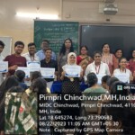 Commerce And Management - PCCCS